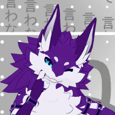 Glitchy_Protogen | Grand Role Play | Forum