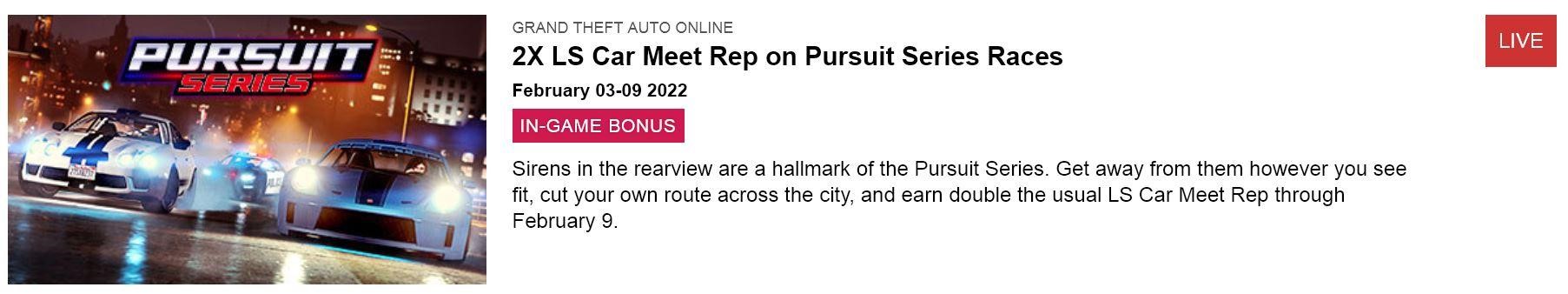 How to Get RP in GTA.