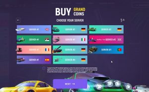 How to play GTA 5 RP.