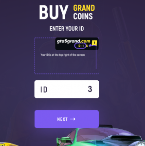 How to play GTA 5 RP.