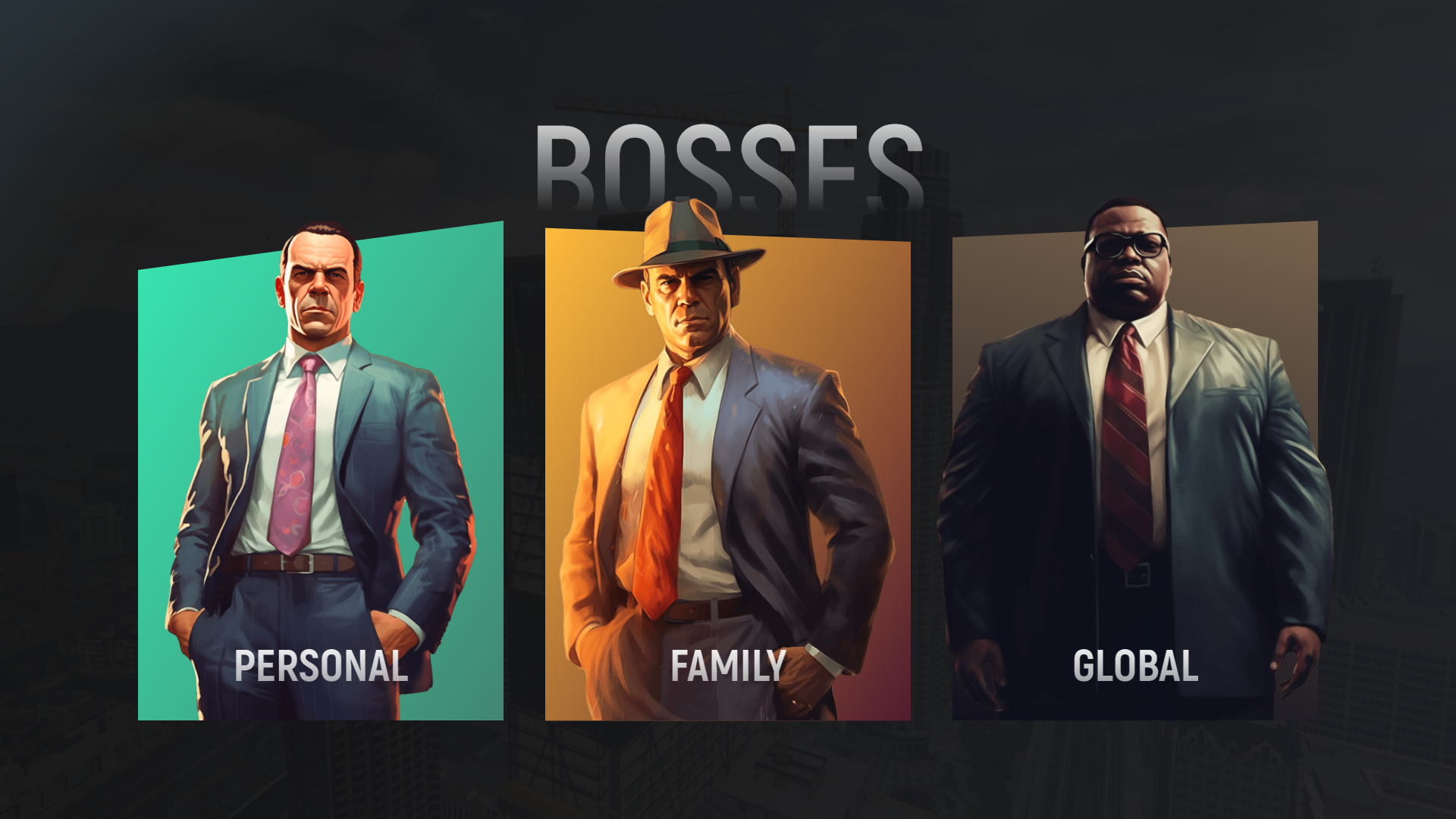 Summer Update 2023 - GTA 5 RP: Grand RP | WIKI