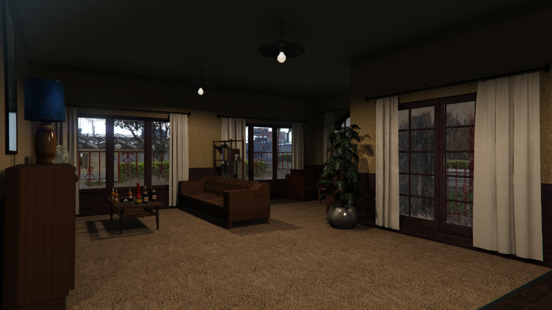 Summer Update 2023 - GTA 5 RP: Grand RP | WIKI