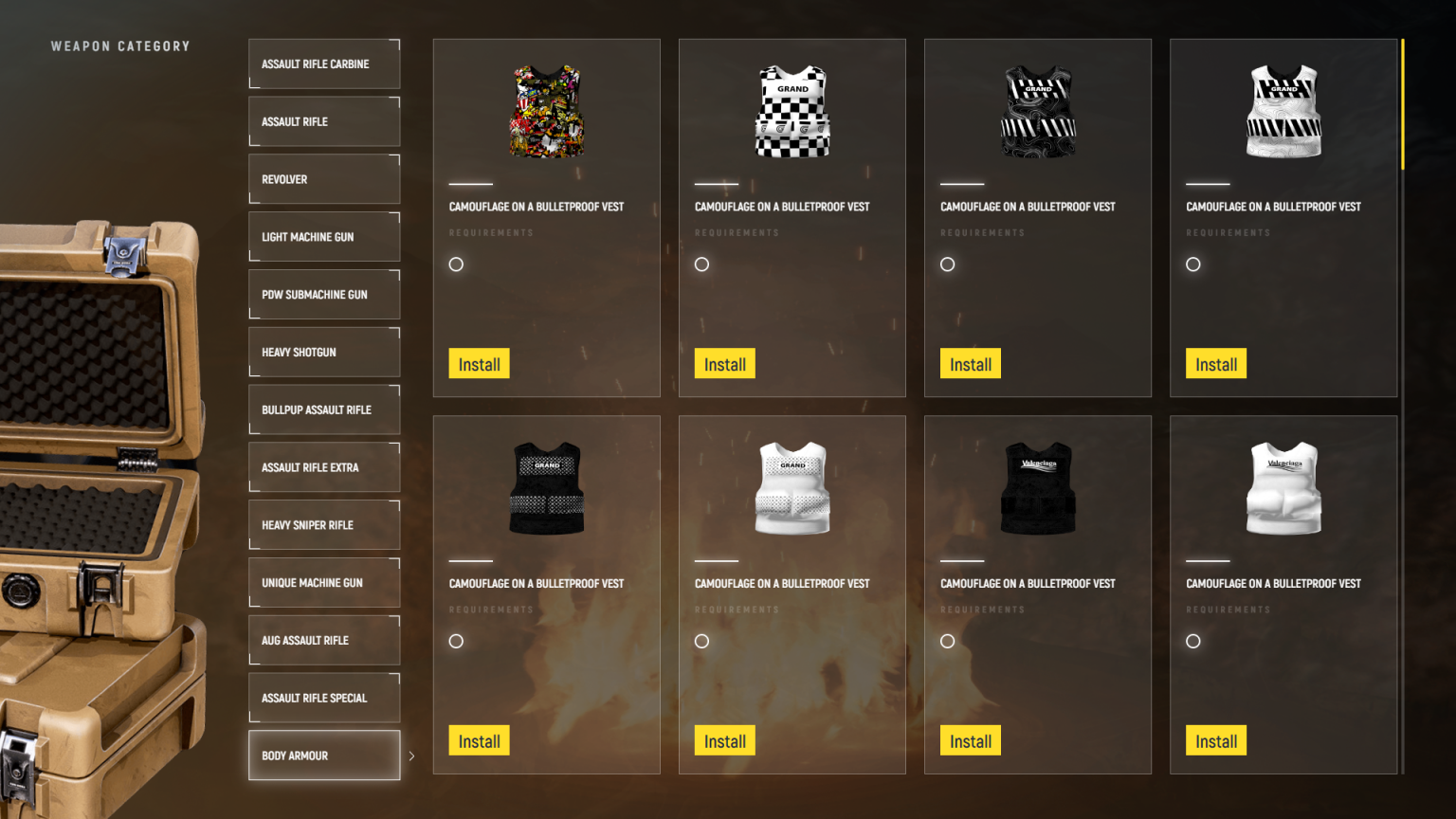 July Update 2023 - GTA 5 RP: Grand RP | WIKI