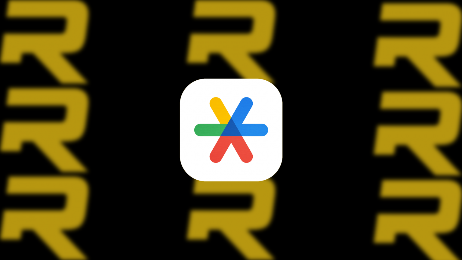 GTA 5 RP: Grand RP | WIKI - Wiki about GTA 5 RP and GTA 5 Online