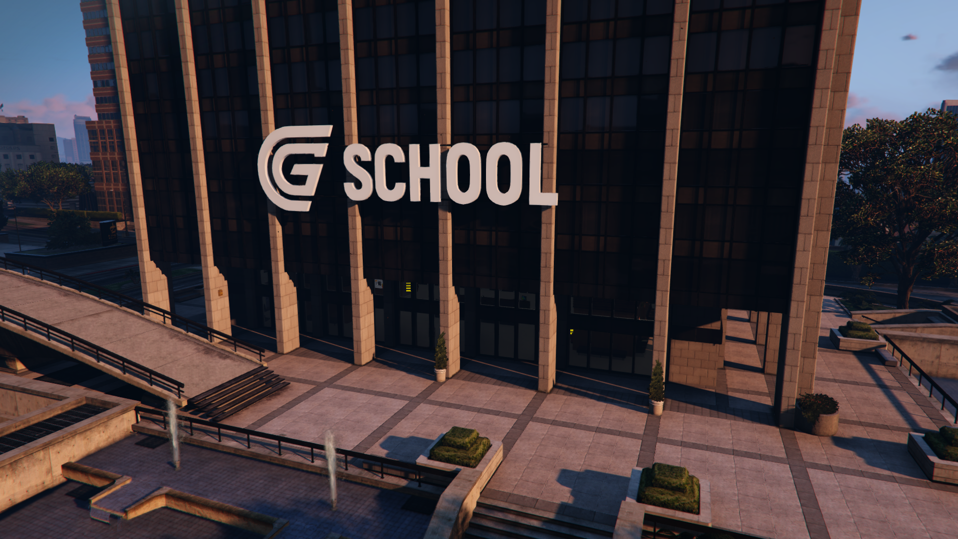 September Update 2023 (Part 2) - GTA 5 RP: Grand RP | WIKI