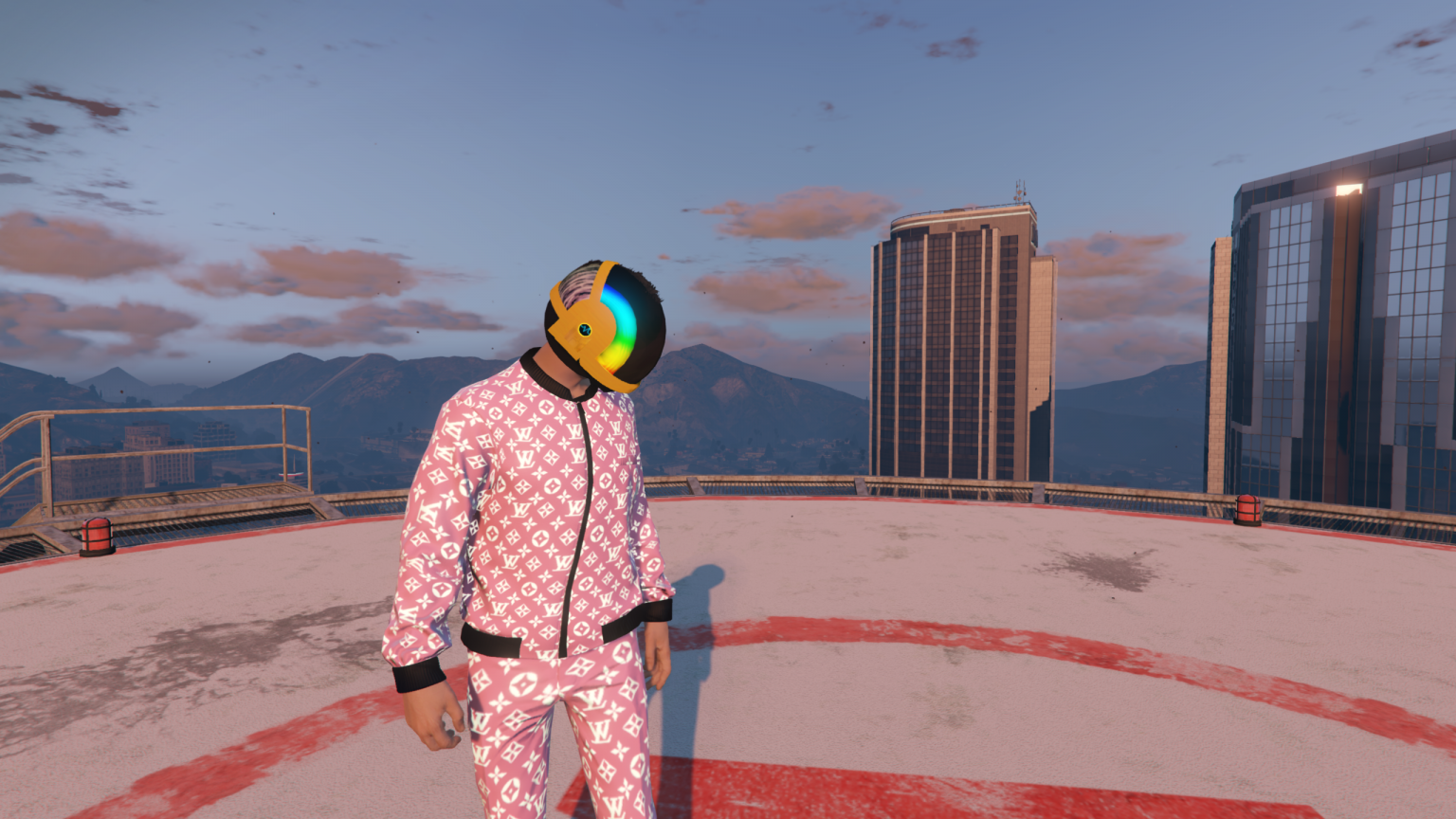 Archives Interesting - GTA 5 RP: Grand RP | WIKI