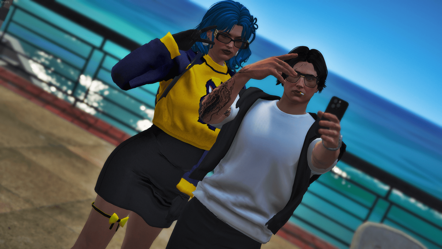 Archives Interesting - GTA 5 RP: Grand RP | WIKI