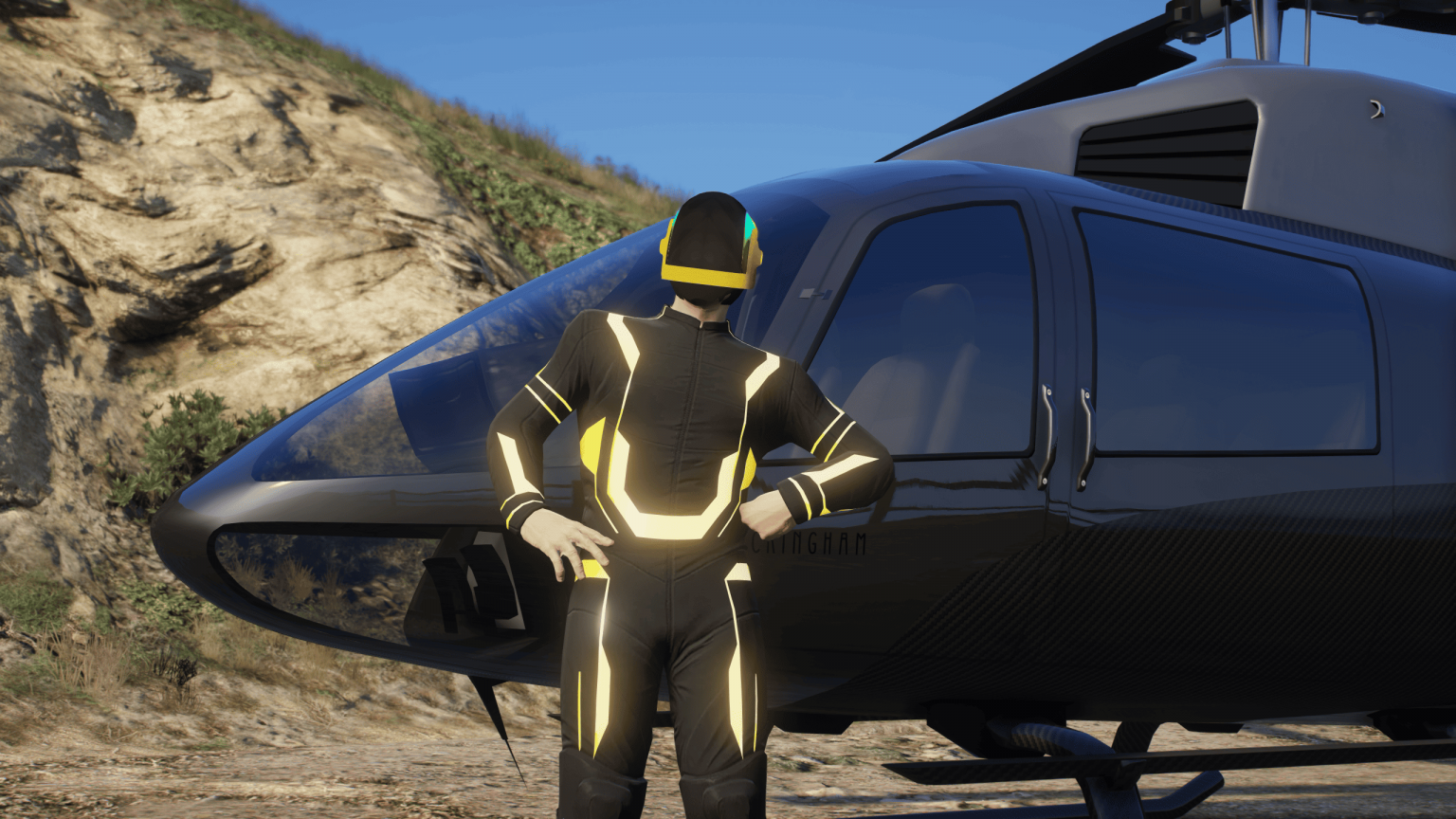 GTA 5 RP: Grand RP | WIKI - Wiki about GTA 5 RP and GTA 5 Online